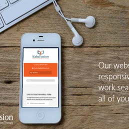 KabaFusion Reviews | Read Customer Service Reviews of kabafusion.com