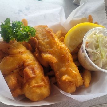 CAPTAIN’S COVE SEAPORT - Updated August 2025 - 346 Photos & 177 Reviews ...