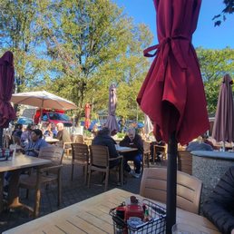 COLD SPRING DEPOT RESTAURANT - Updated December 2025 - 306 Photos & 403 ...