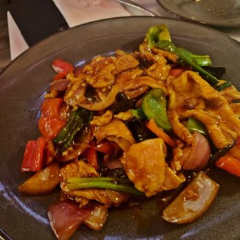 THE CORNER CHINESE RESTAURANT - Updated August 2024 - 141 Photos & 67 ...