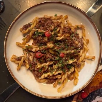 MESKI RESTAURANT - Updated June 2025 - 168 Photos & 55 Reviews - 1000 ...