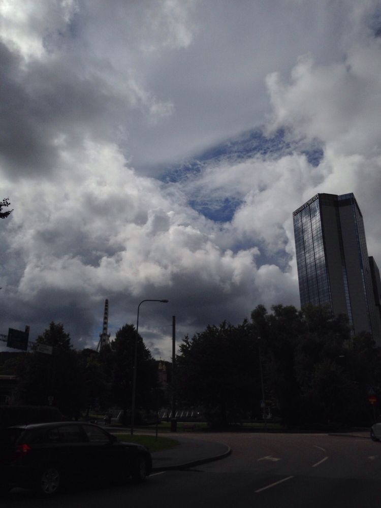 ICA FOCUS KVANTUM - Updated January 2025 - 18 Photos - Åvägen 42 ...