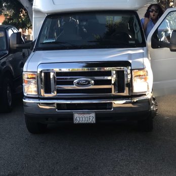 SMS TRANSPORTATION SERVICES - Updated December 2025 - 19 Photos & 13 ...