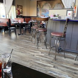 DE ADRIATICO RESTAURANT - Updated January 2026 - 196 Photos & 169 ...