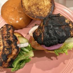 ANGIE’S BURGER - Updated December 2025 - 65 Photos & 102 Reviews ...