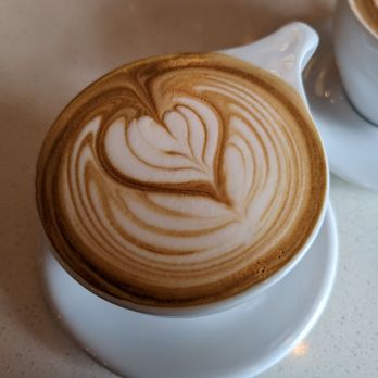 CASE STUDY COFFEE - Updated December 2024 - 266 Photos & 218 Reviews ...