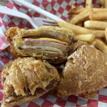 RJ GRILL - Updated August 2024 - 97 Photos & 108 Reviews - 571 W 2600th ...