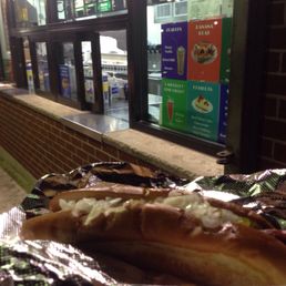 SIMCO’S - Updated December 2025 - 77 Photos & 144 Reviews - 1509 Blue ...