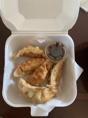 THAI INBOX - Updated December 2024 - 124 Photos & 170 Reviews - 122 ...