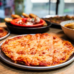 PARLAY RIVER NORTH - Updated December 2024 - 146 Photos & 61 Reviews ...