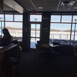 CANDLELIGHT INN - Updated October 2025 - 85 Photos & 148 Reviews - 511 ...