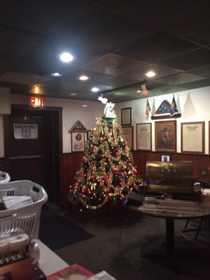 CHESTER P TUTTLE POST 279 - Updated August 2025 - 88 Bancroft St ...