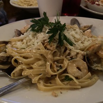 GRAZIE RISTORANTE ITALIANO - Updated January 2025 - 469 Photos & 626 ...