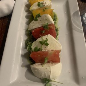 264 FRESCO - 1240 Photos & 1563 Reviews - Italian - 264 Carlsbad ...