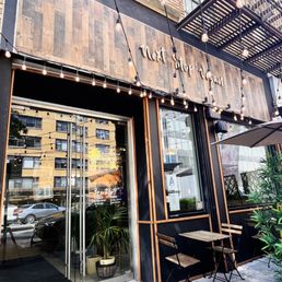 NEXT STOP VEGAN - Updated January 2026 - 400 Photos & 154 Reviews - 88 ...