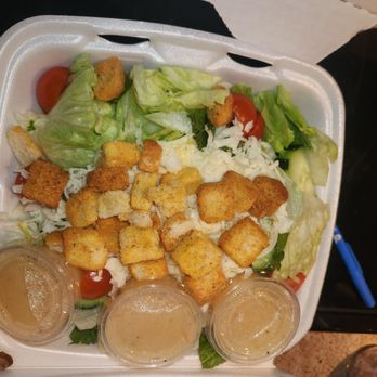 FATSO’S PIZZA - Updated October 2025 - 126 Photos & 238 Reviews - 3131 ...