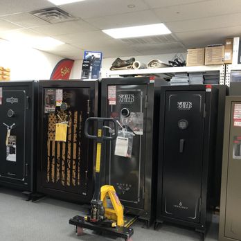 GREEN VALLEY LOCK & SAFE - Updated October 2025 - 83 Reviews & 13 ...