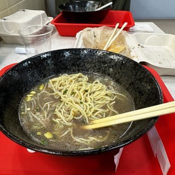 KOKIYO - Updated September 2024 - 106 Photos & 94 Reviews - 4525 W ...