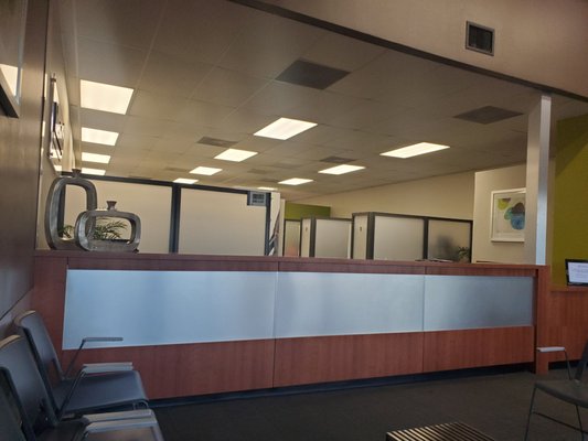 IDENTOGO - Updated December 2025 - 17 Photos & 111 Reviews - 3262 S Lp ...