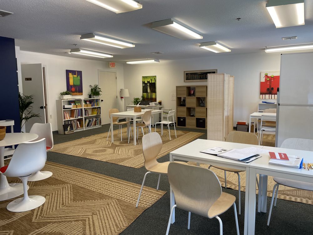 THE LEARNING LOFT - Updated December 2025 - Request Information - 565 Rounseville Rd, Rochester ...