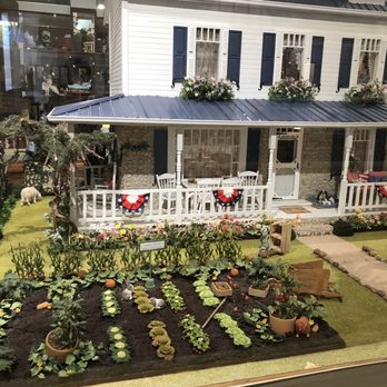 DENVER MUSEUM OF MINIATURES DOLLS & TOYS - Updated October 2025 - 126 ...