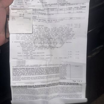 AUDI COLORADO SPRINGS - Updated December 2025 - 14 Photos & 82 Reviews ...