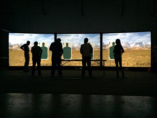 ARTEMIS DEFENSE INSTITUTE - Updated December 2024 - 51 Photos & 191 ...