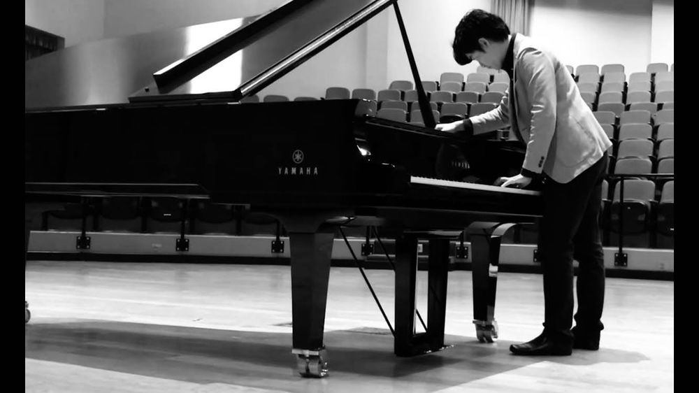 KATAMURA PIANO SERVICE - Updated October 2025 - 14 Photos & 24 Reviews ...