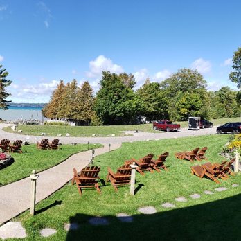 THE BAY VIEW INN - Updated December 2025 - 256 Photos & 52 Reviews ...