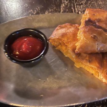 CORNISH PASTY - Updated July 2024 - 138 Photos & 145 Reviews - 18725 N ...