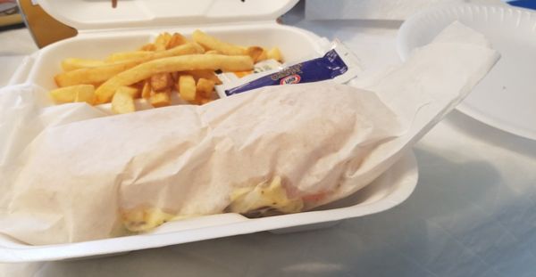 FINISH LINE CAFE - Updated July 2024 - 18 Photos & 17 Reviews - 96 ...