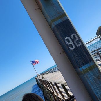 FUNKY PELICAN - Updated April 2025 - 739 Photos & 672 Reviews - 215 Hwy ...