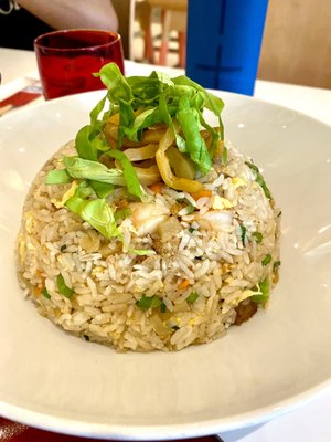 STIX NOODLE BAR - Updated February 2025 - 103 Photos & 77 Reviews - 1 ...