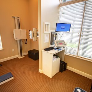 BEACHES MRI - 10377 S US Hwy 1, Port Saint Lucie, Florida - Diagnostic ...