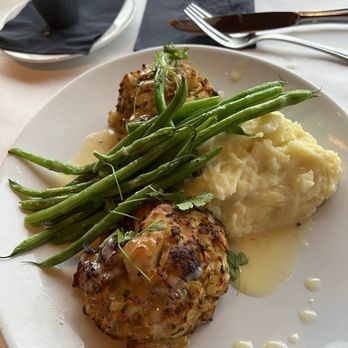 RUSTY SCUPPER - Updated December 2024 - 1705 Photos & 1370 Reviews ...