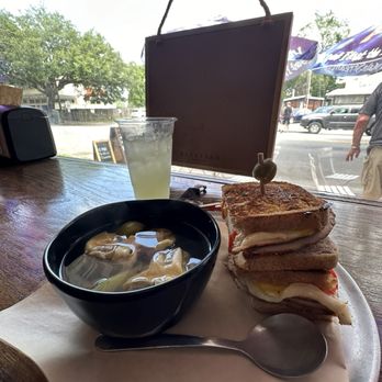 THE BLACK RABBIT - Updated May 2025 - 84 Photos & 91 Reviews - 1215 ...