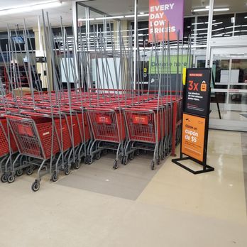 SAVERS - Updated December 2025 - 95 Photos & 39 Reviews - 432 Buckland ...