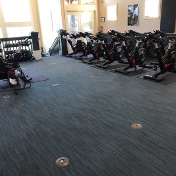 PLANET FITNESS - Updated January 2026 - 38 Photos & 21 Reviews - 2369 ...