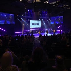 GATEWAY COMMUNITY CHURCH - 64 Photos & 46 Reviews - 7104 McNeil Dr ...