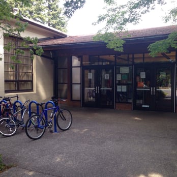 MT SCOTT COMMUNITY CENTER AND POOL - Updated September 2025 - 24 Photos ...