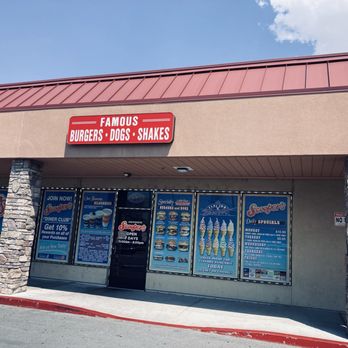 SCOOPERS - Updated October 2024 - 231 Photos & 190 Reviews - 4040 ...