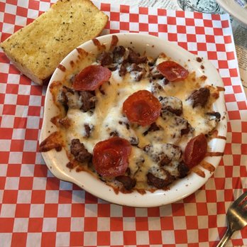 POPPA ROLLO’S PIZZA - Updated April 2025 - 35 Photos & 78 Reviews ...