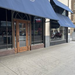 ZELO - Updated May 2026 - 1055 Photos & 1119 Reviews - 831 Nicollet ...