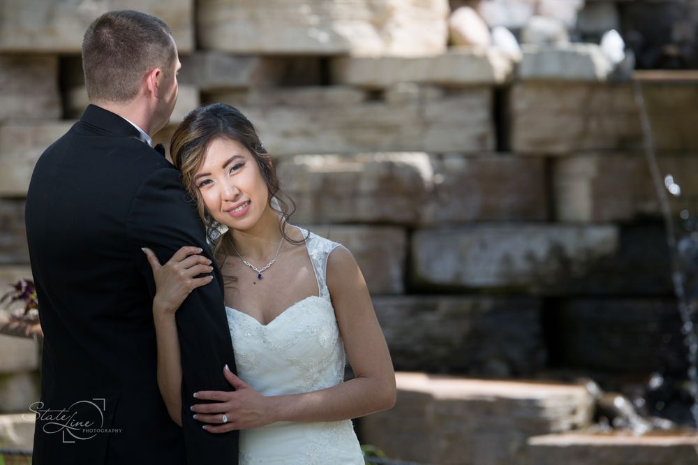 STATE LINE PHOTOGRAPHY - Updated August 2025 - 10 Photos - Rockton ...