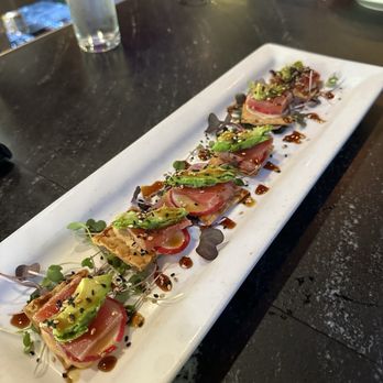 RED COW UPTOWN - Updated December 2025 - 469 Photos & 343 Reviews ...