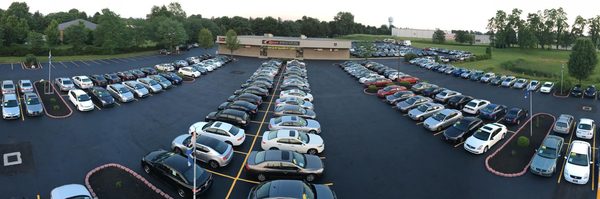 BECKS AUTO GROUP - Updated January 2026 - 21 Photos & 62 Reviews - 826 ...