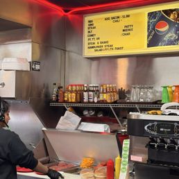 SID’S DINER - Updated July 2025 - 475 Photos & 331 Reviews - 300 S ...