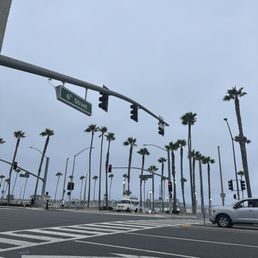 ANGRY AL’S - Updated May 2025 - 121 Photos & 115 Reviews - 602 Pacific ...