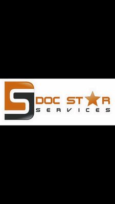 DOCSTAR SERVICES - Updated October 2025 - 15 Reviews - 17260 Bear ...