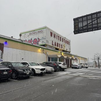 WHITESTONE LANES - Updated January 2026 - 126 Photos & 168 Reviews - 30 ...